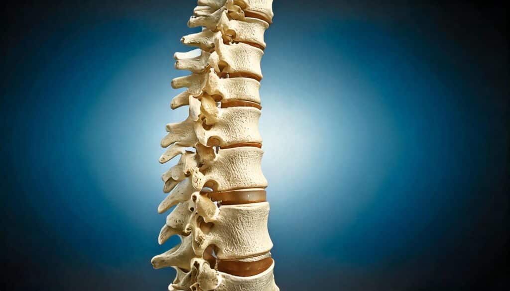 Artrodese da Coluna (Técnicas MIS-TLIF, OLIF, XLIF, ALIF) - Dr Jonas ...