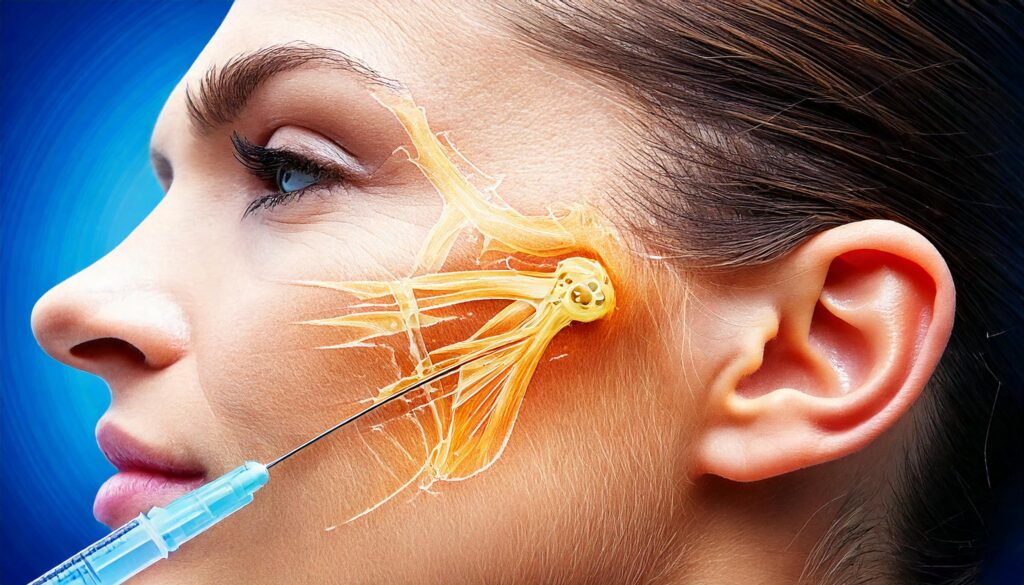 Tratamentos Avançados para a Neuralgia do Trigêmeo - Dr Jonas ...