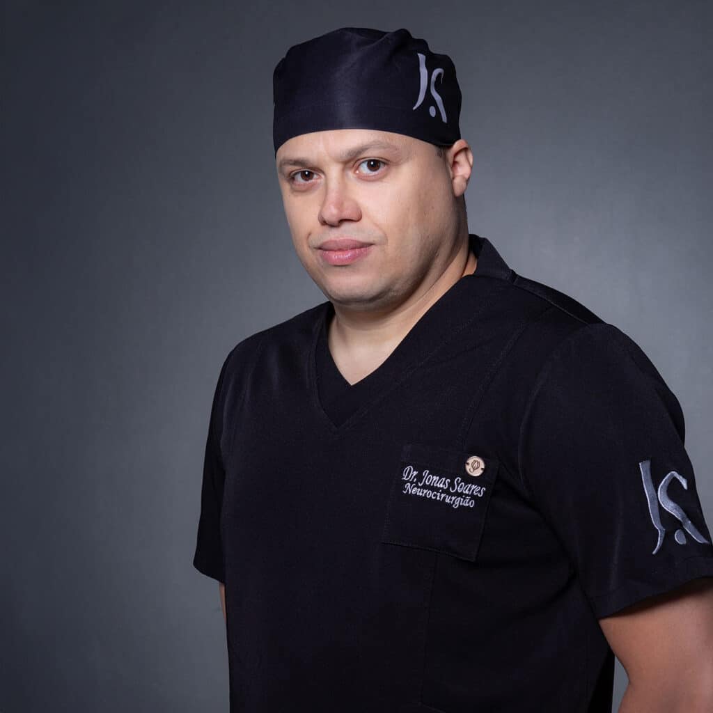 Artrodese da Coluna (Técnicas MIS-TLIF, OLIF, XLIF, ALIF) - Dr Jonas ...